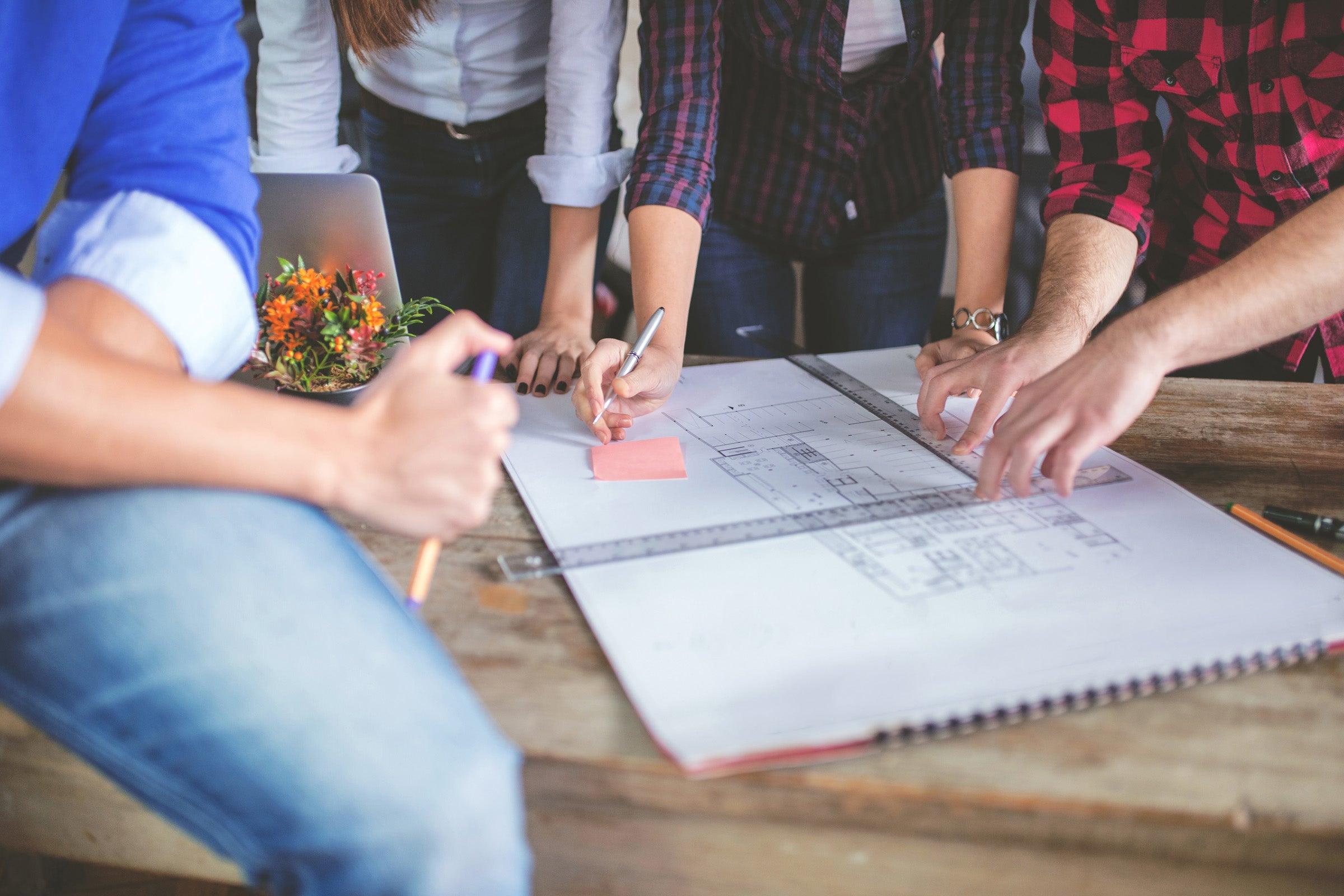 L-Square Rulers – Lance Rulers - Precision Measuring Tools