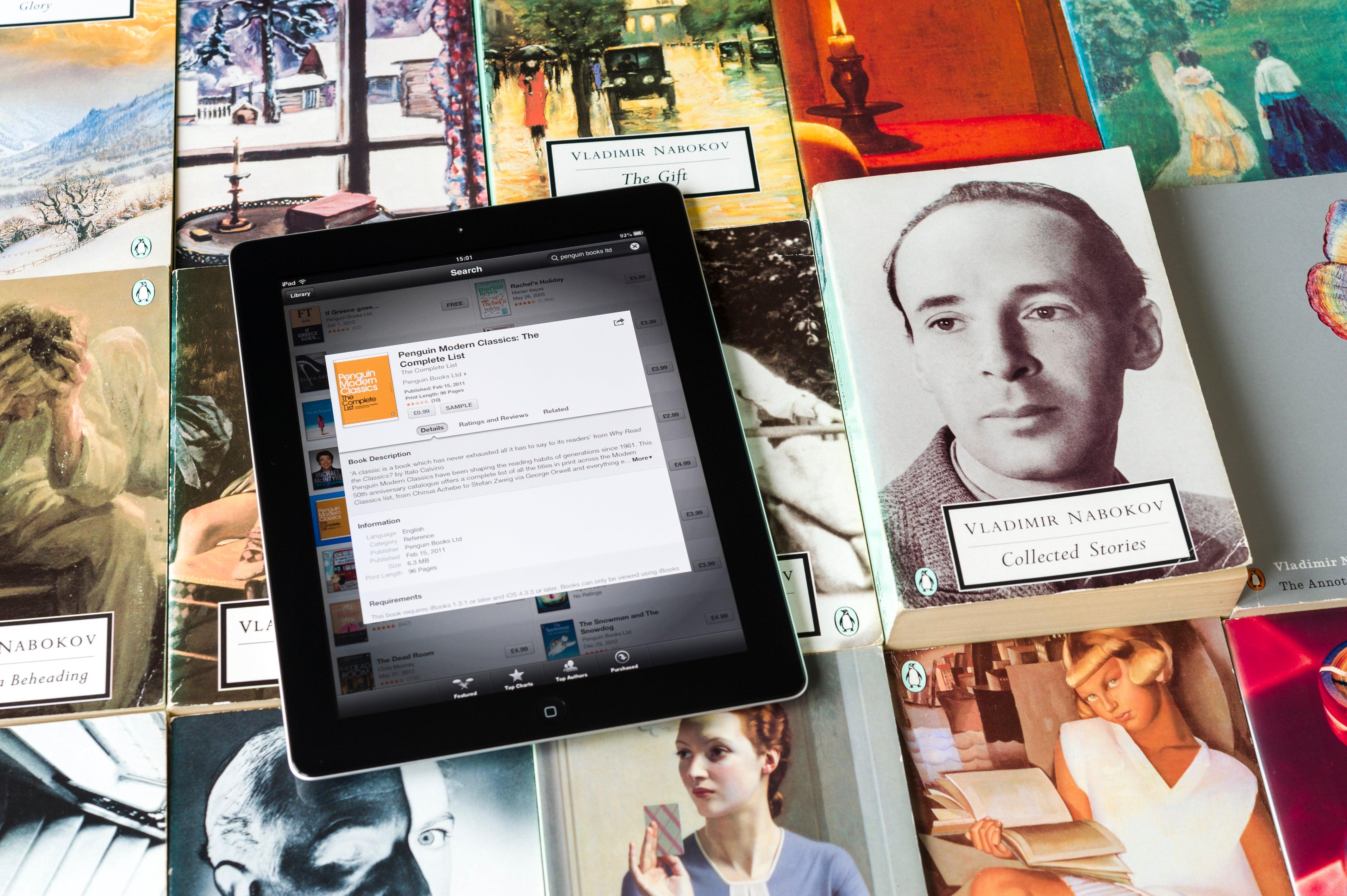 Publisher – Lance Rulers - Precision Measuring Tools