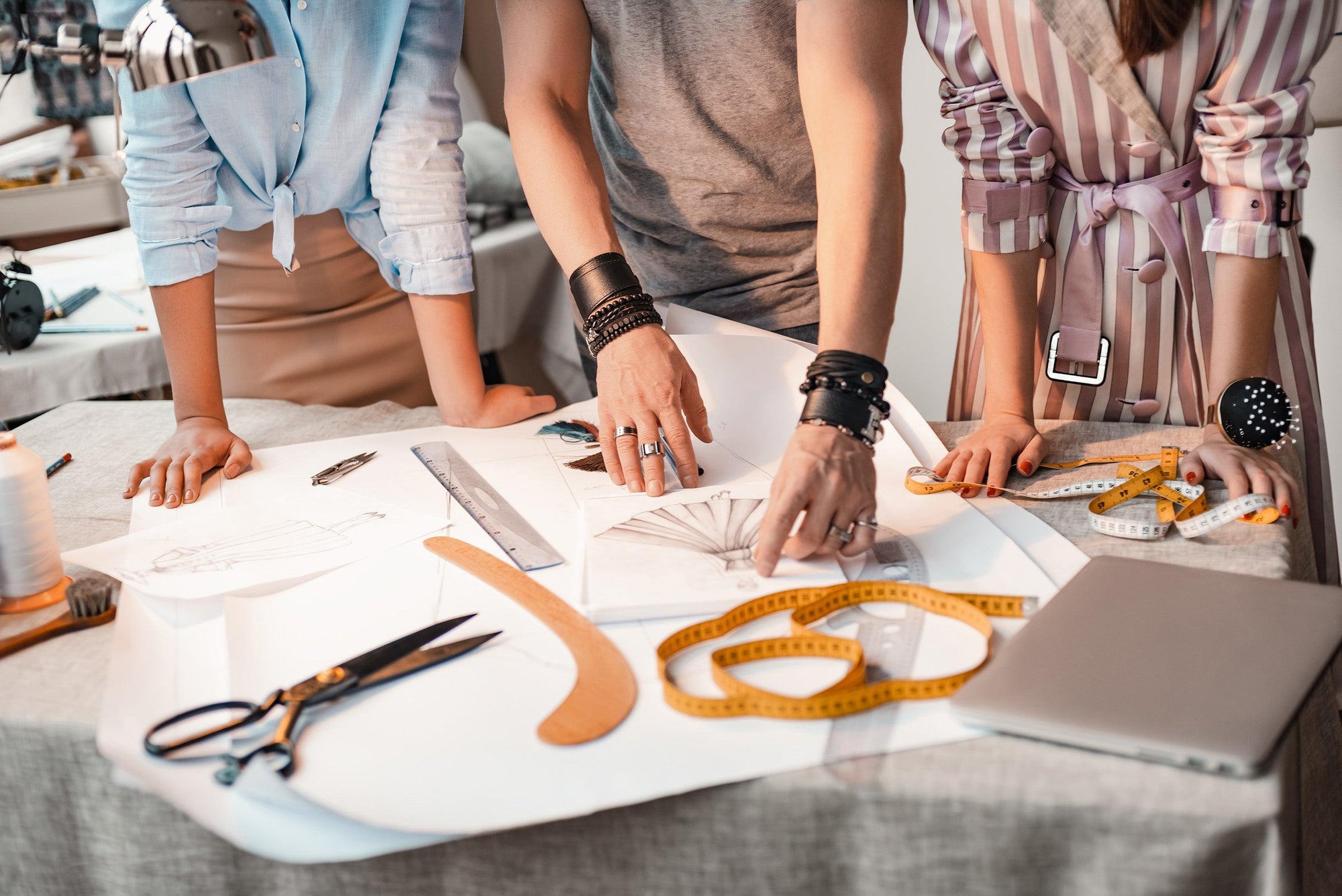 Lance Rulers - Sturdy, heavy-duty rulers for almost any purpose – Lance ...