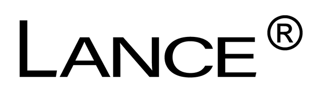 T-Square Rulers – Lance Rulers - Precision Measuring Tools